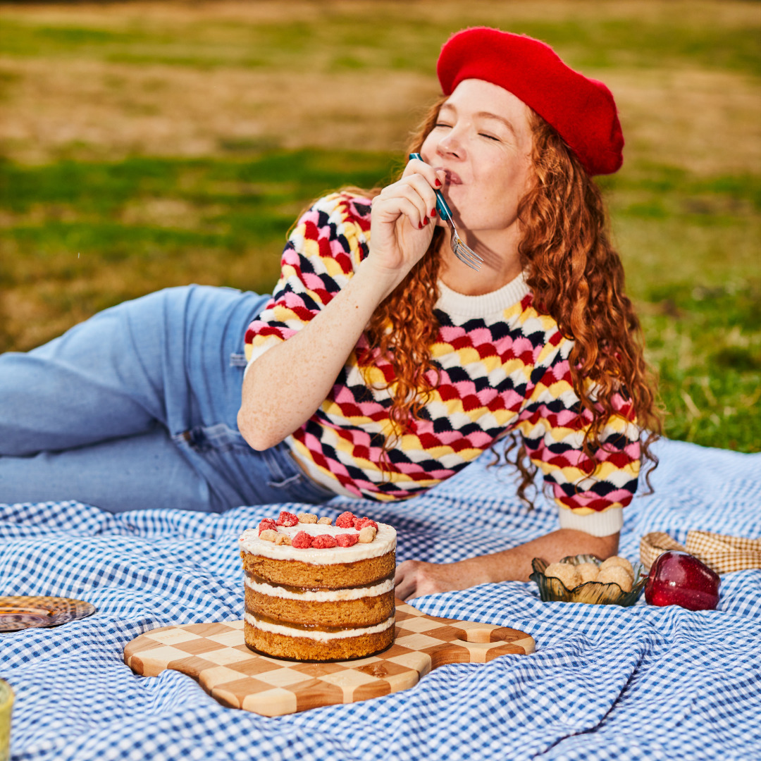 It's Officially Fall: Milk Bar's Most Delicious Limited Edition ...