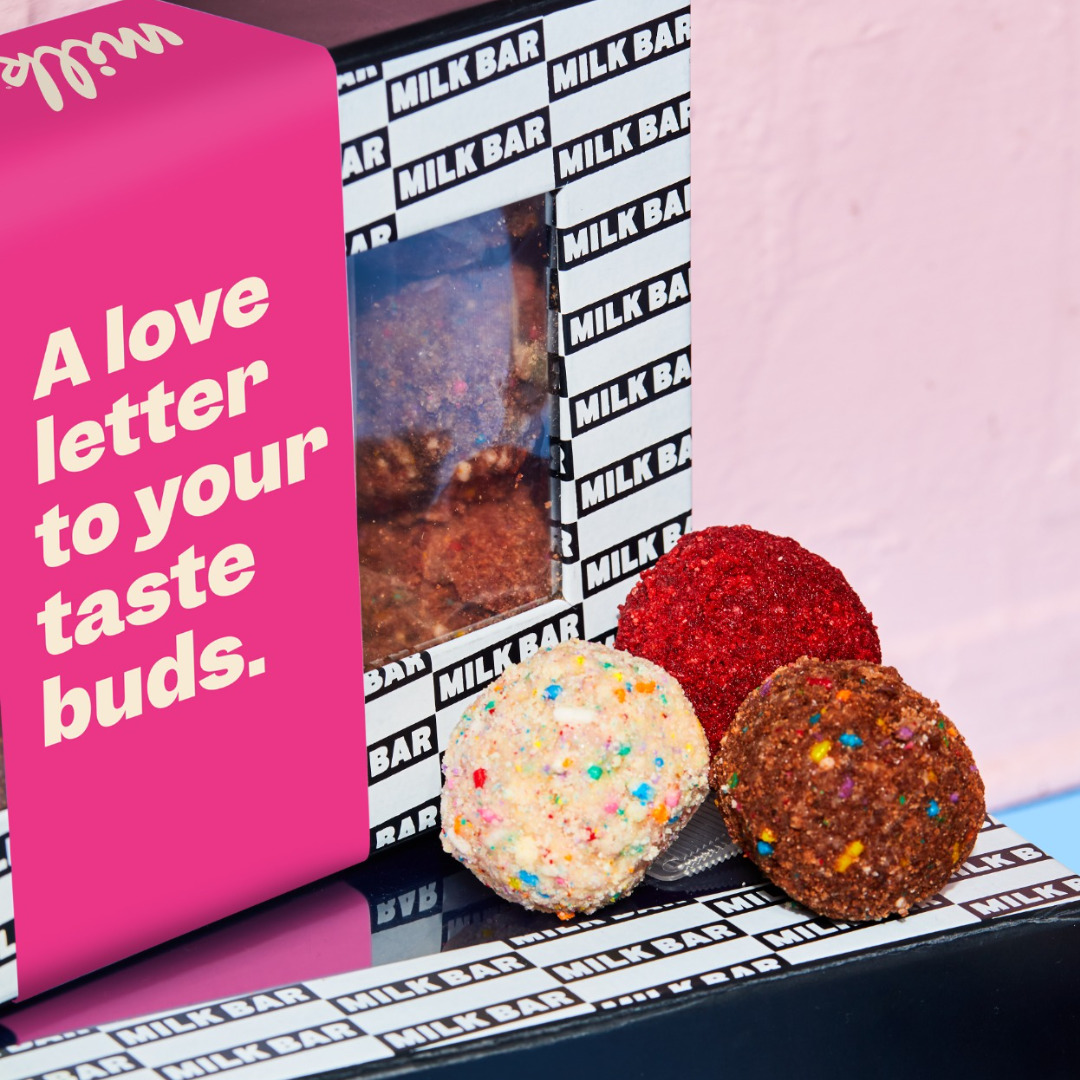 Whether You're Celebrating Valentine's Day or Galentine's Day, These 5 ...