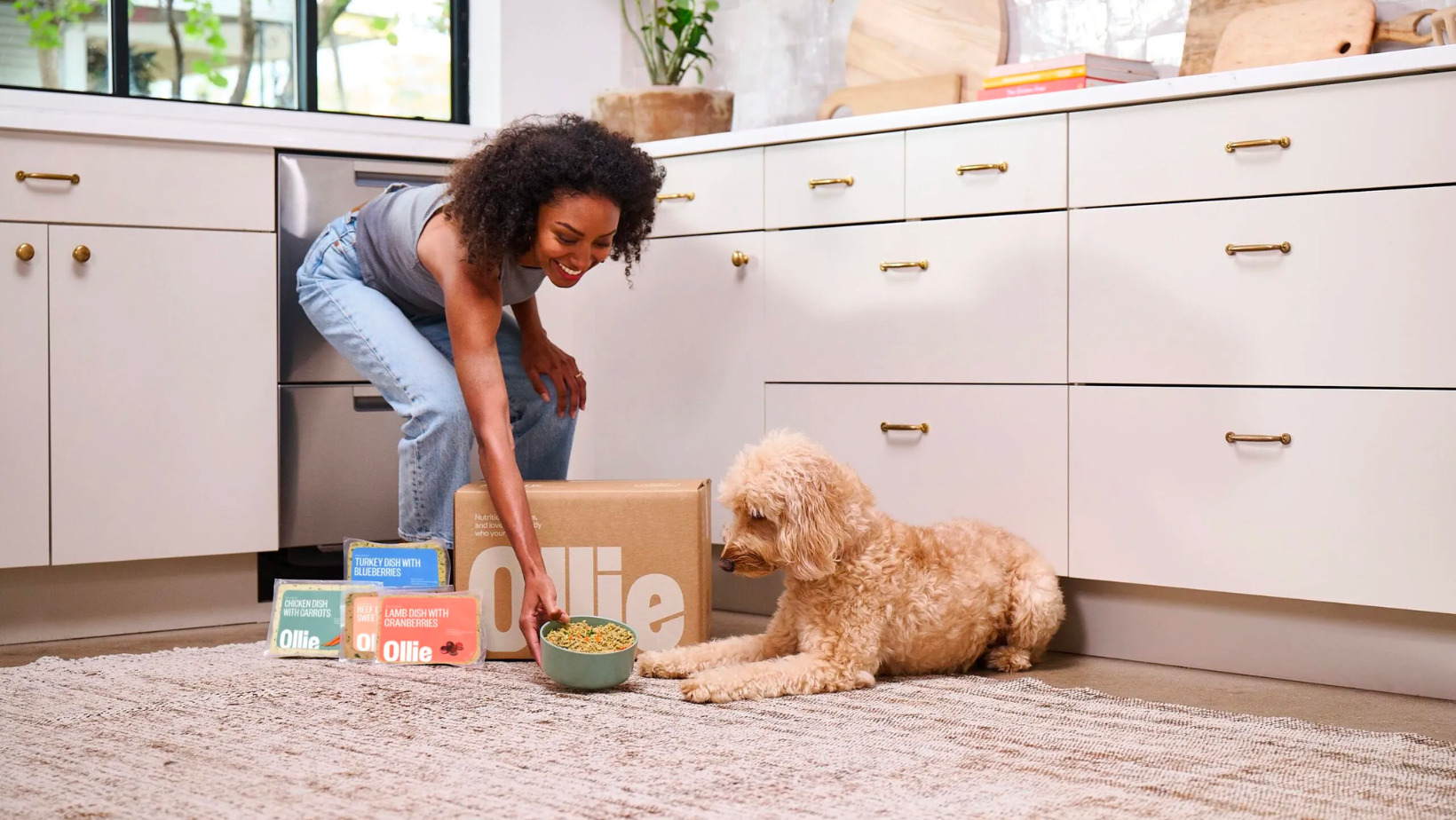 Should You Mix Dog Foods? 5 Tips for a Seamless Transition to Fresh ...