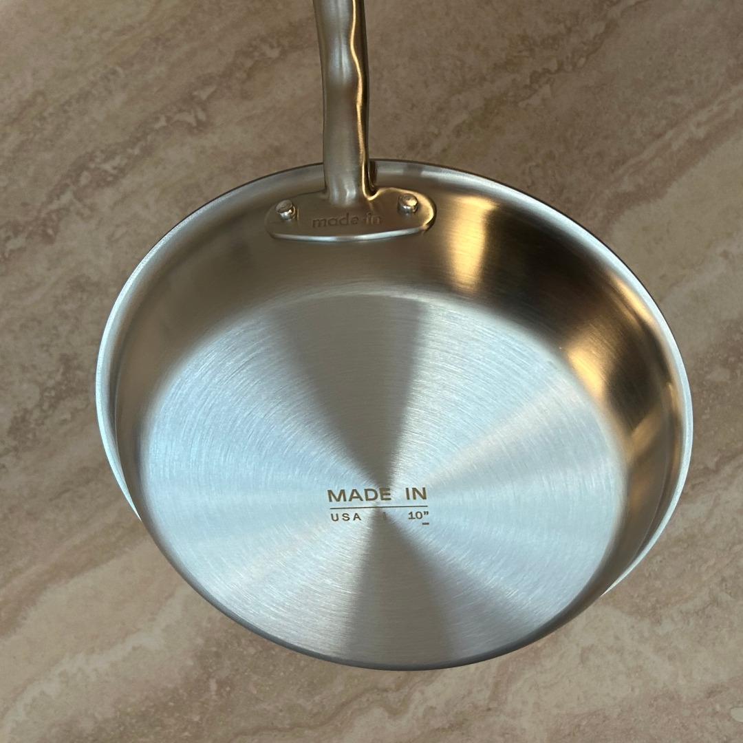 I Went All-in on Made In’s USA Made Ceramic Cookware. Here’s Why ...